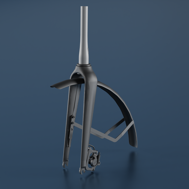 B2B Fork Main Products – Modmo