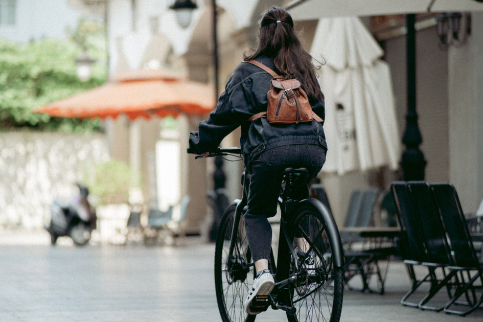 JobRad x MODMO: How does it work? – Modmo