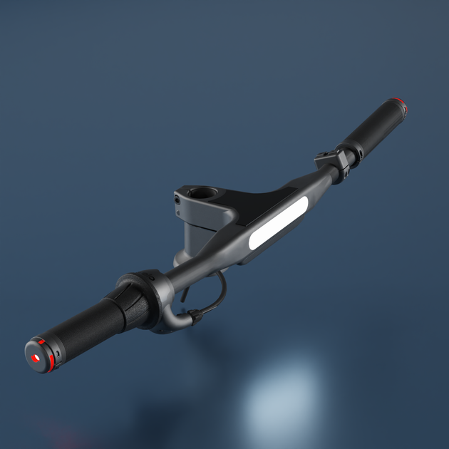 B2B Handlebar – Modmo